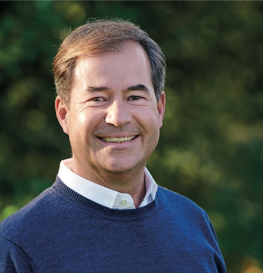 FDP.Die Liberalen Muri-Gümligen - Willkommen